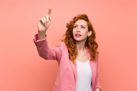 Créer Son Site Internet Ovhcloud Canada