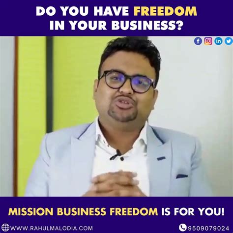 Business Freedom Masterclass 4 Day Business Freedom Masterclass Know The Exact 9 Steps Proven