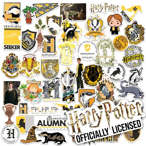 Helga Hufflepuff Tumblr Harry Potter Hufflepuff Wallpapers Wallpaper