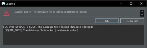 How To Access Sqlite File In Wsl2 Codemonday Medium