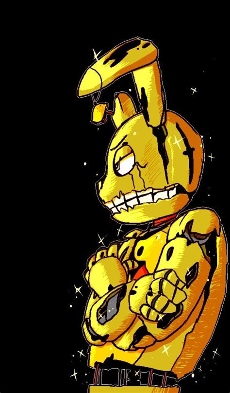 Pin By Tiffany Loving On Sketch Ideas Fnaf Five Nights At Freddy S Fnaf Art