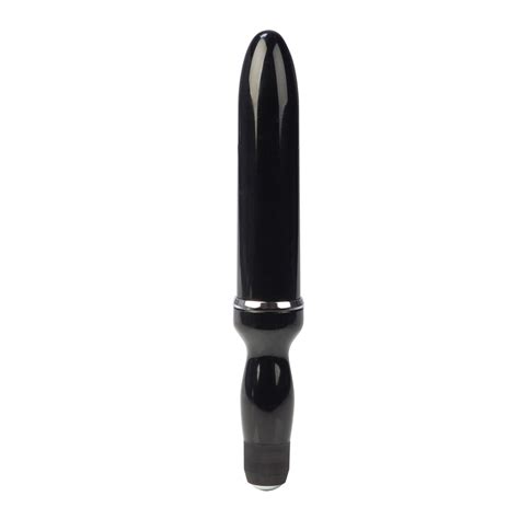 Best Anal Probes Flexible Vibrating And Prostate Stimulation Sex Supply Shop