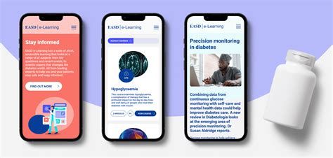 Easd E Learning Deadeye Design