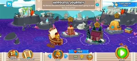 Did My Game Just Bug Rbtd6