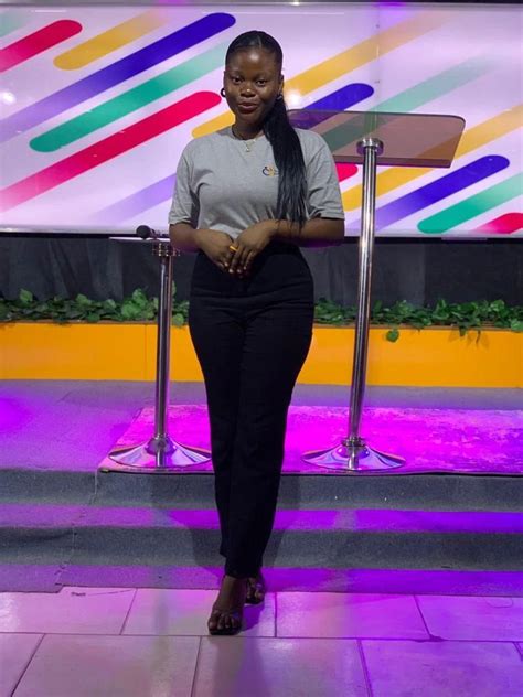 How To Win Social Media Success Goodness Akinleye Posted On The Topic Linkedin