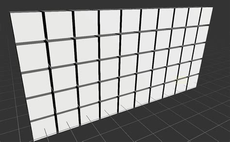 Instantiating Prefabs Thunder Engine Documentation