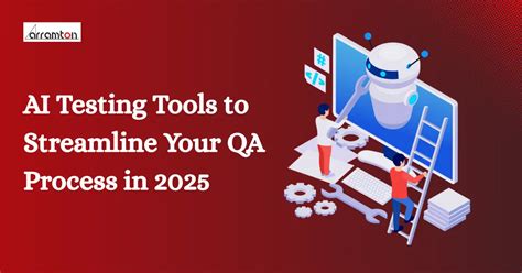 12 Ai Testing Tools To Supercharge Your Qa In 2025