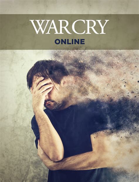 Write For Us War Cry