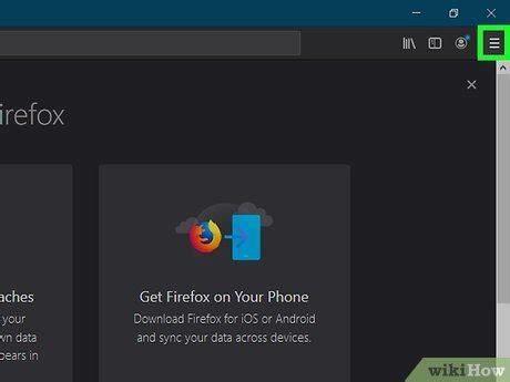 Ways To Fix Error On Twitch WikiHow Tech