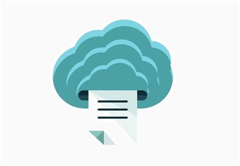 Dell Emc Quer Ganhar Força Na Cloud Híbrida Com Nova Solução Microsoft