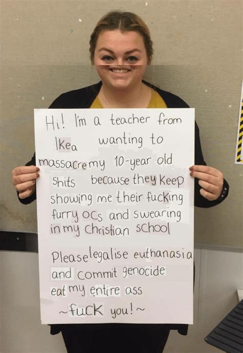 Class Is Over Rexpanddong