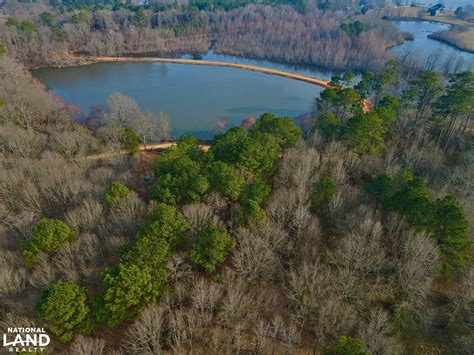 2126 Hebb Rd Tract A Wilsonville Al 35186 Land And Farm