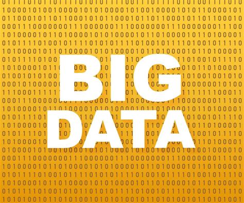 Page 2 Big Data Background Vector Art Icons And Graphics For Free