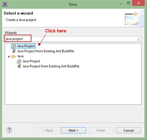 Selenium Java Cài đặt Môi Trường Java Jdk Và Ide để Code Anh Tester