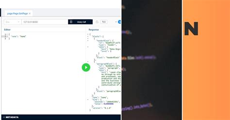 List Rust Curated By Alexander Medium