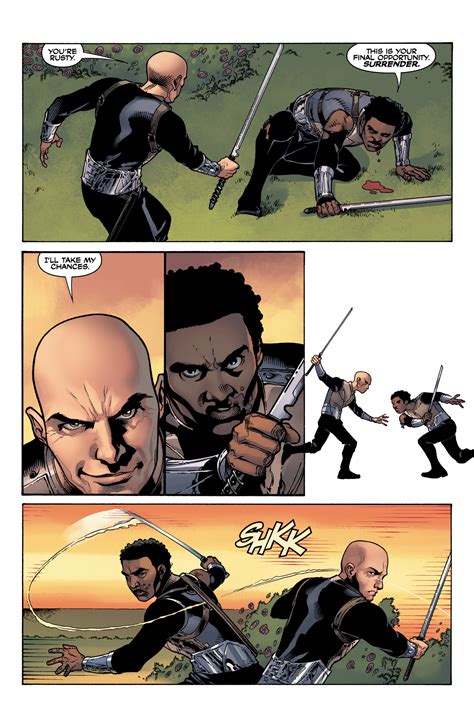 Read Online Serenity Firefly Class 03 K64 Leaves On The Wind Comic Issue 5