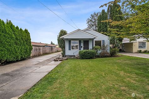1118 Zehnder St Sumner Wa 98390 Redfin