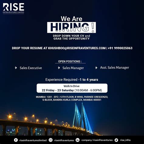 Shahid Khan Posted On Linkedin