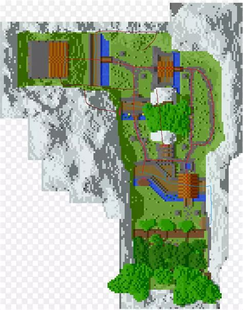 树形生物群落短信 树png图片素材下载 图片编号6012133 Png素材网