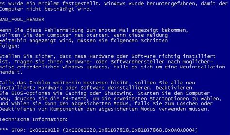 Linux Dateisysteme Unter Windows Nutzen Linuxcommunity