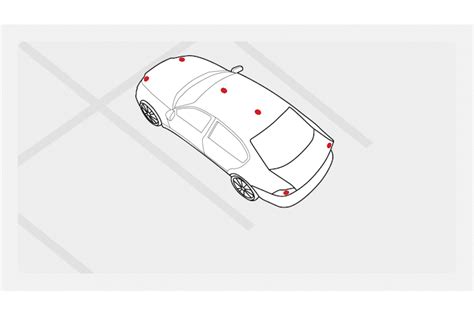 Bluetooth チャネルサウンディング Silicon Labs