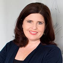 Creating A Cross Sector Leadership Network