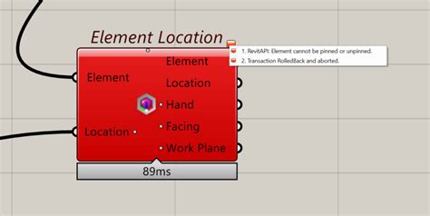 Revit Remove One Instance From Group Revit Mcneel Forum