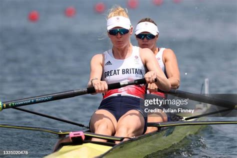 356 Polly Swann Photos And High Res Pictures Getty Images