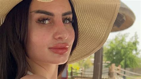 Симона от Хелс Китчън призна дали наистина има връзка с Димитър Звезди Woman Bg