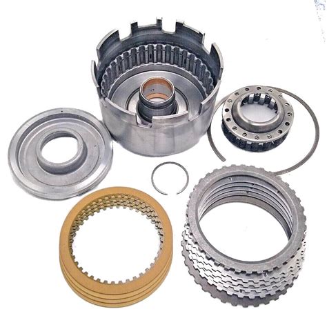 L E L E L E LOADED REVERSE DRUM Product Details