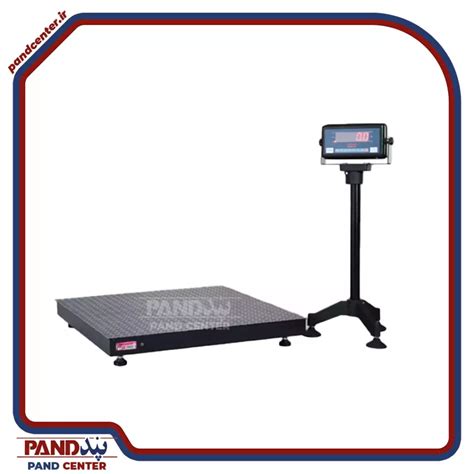 باسکول پند فروشگاه محصولات پند