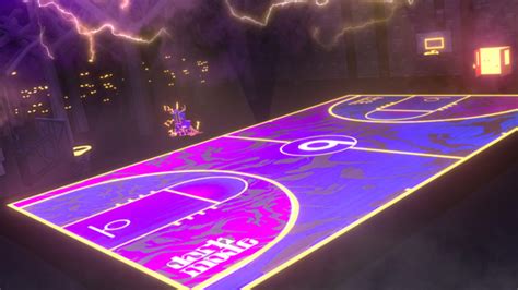 2x Dunking Simulator For Roblox Game Download