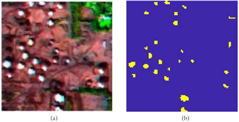Attention Aware Spectral Difference Representation For Hyperspectral Anomaly Detection