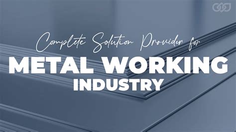 Metalworking India Bonfiglioli