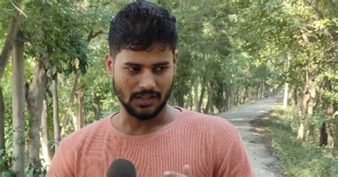 पिता का संघर्ष और बेटे की मेहनत ने लाई रंग ठेला चालक का पुत्र बीपीएससी