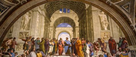 Github Minhngt62os Dining Philosopher A Simulation Of Dining