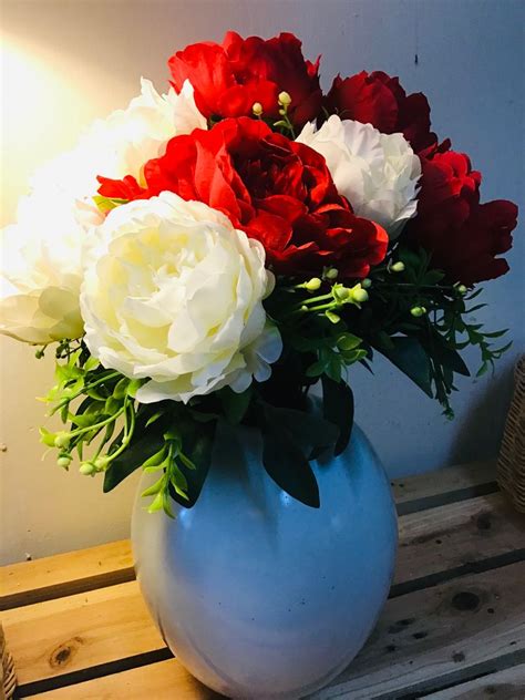 [ง้อ สุณี] เขียนทุกวันอะไรก็ได้