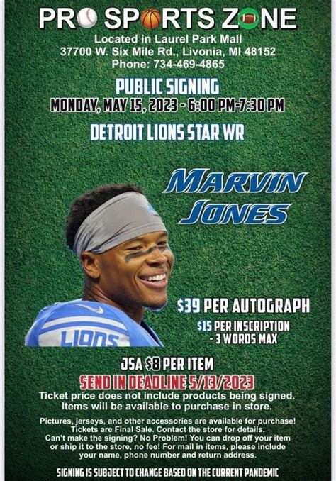 Pro Sports Zone On Twitter