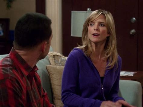 Two And A Half Men Lindsay