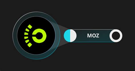 What Is Lumoz Moz How Does It Work