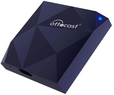 4 Of The Best Wireless Android Auto Adapters 2023 Updated