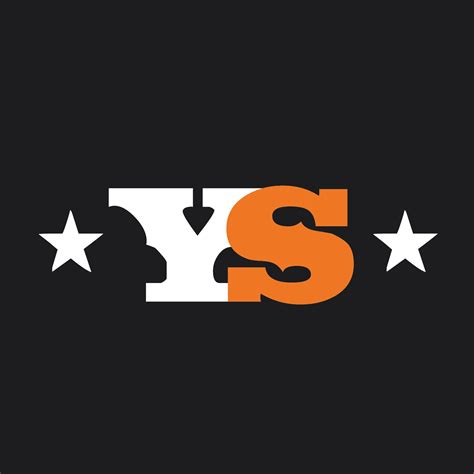 Yoder Smokers