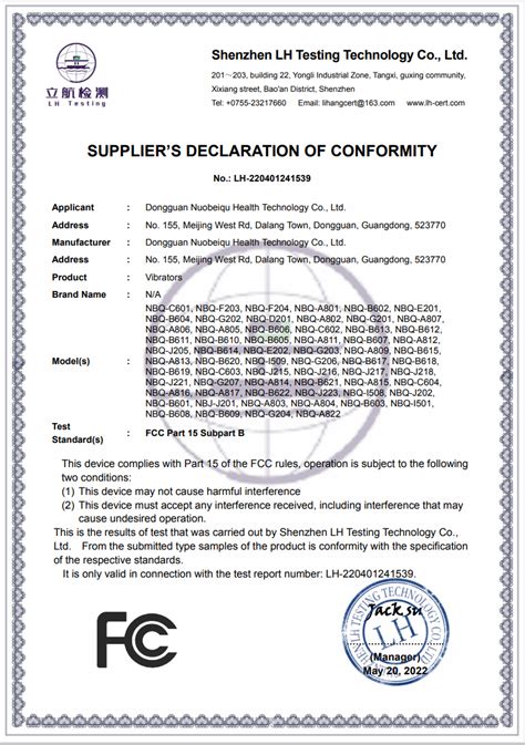 Personal Enjoyment Massager Home Sex Toy G Spot Sucking Vibrator For