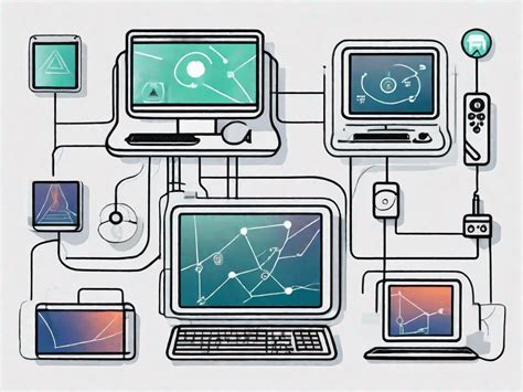 Understanding Standalone Devices And Programs A Comprehensive Guide For Technology Enthusiasts