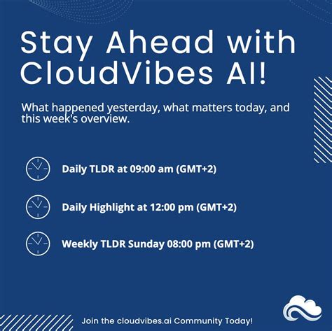 Amazon Redshift Serverless In Aws Mexico And Thailand Cloudvibes Ai