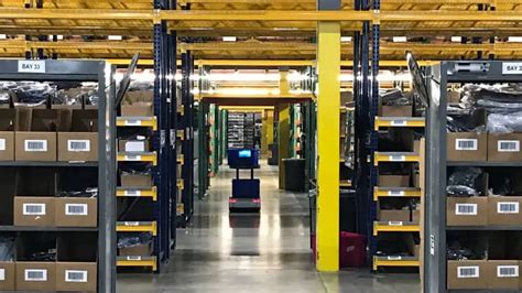 how 6 river systems saves time and boosts collaboration with json schema