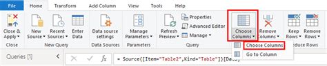 How To Remove Duplicates From A Table In Power BI Power Tech Tips