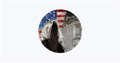 ‎boohavinn Apple Music
