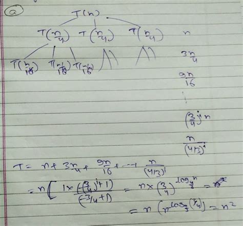 gate cse 1996 question 2 12 gate overflow