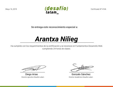 Arantxa Aranguren Reyes Key Account Manager En Zurich Insurance Linkedin